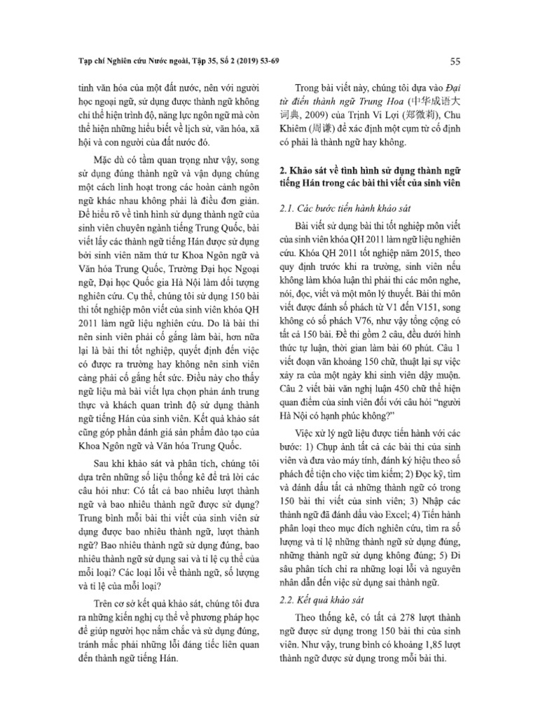 Nghiên Cíu Trang3 | PDF