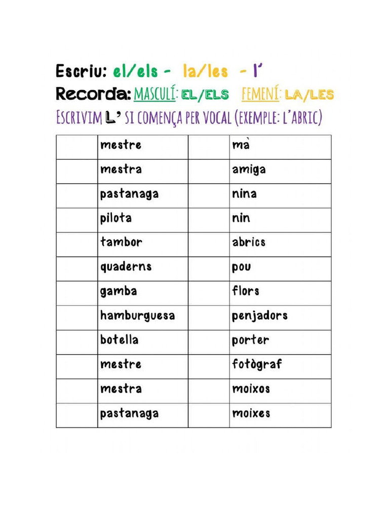 Sin Título 3 | PDF