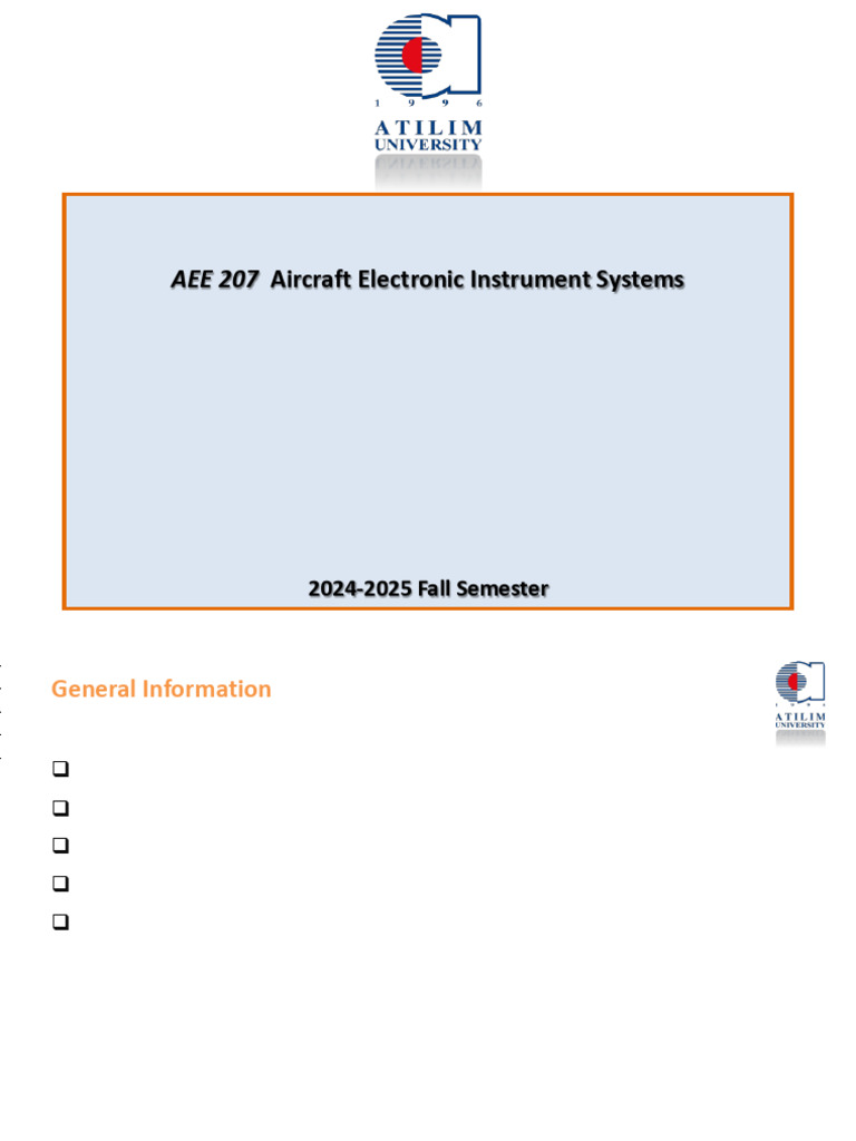 ACARS-5 | PDF | Aerospace | Aviation
