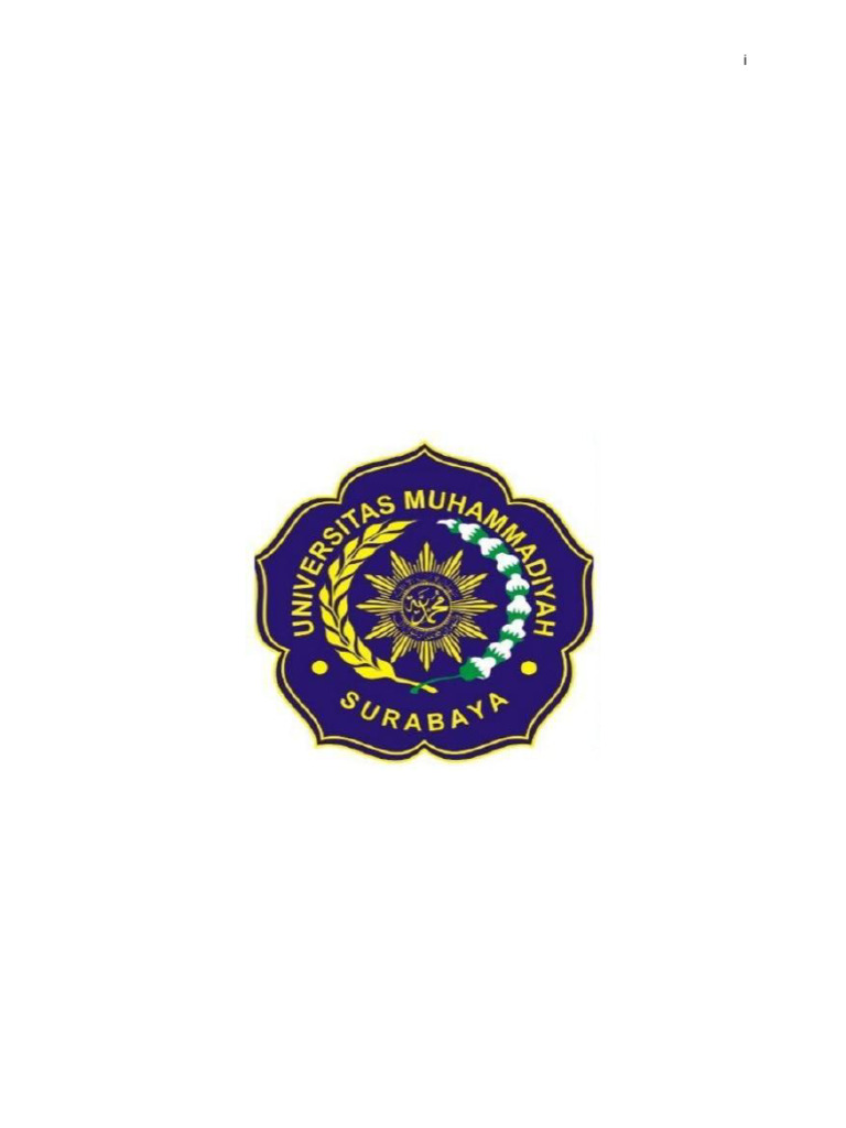 2421-PROGRAM KREATIVITAS MAHASISWA Muhammad Faisol Fadli-1 | PDF