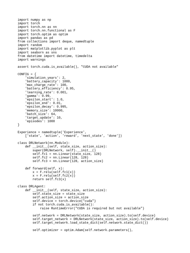 Code Principale de Ait Omar | PDF | Electrical Engineering | Power (Physics)