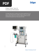 OmniLab Advanced + Clinical Manual | PDF | Pulmonology | Medical ...