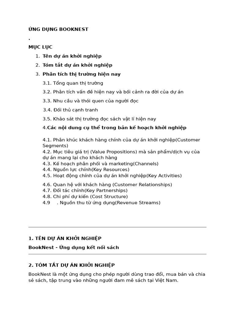 NG D NG Booknest | PDF