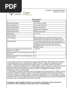 ZW Bank Branch Codes | PDF | Barclays | Financial Services