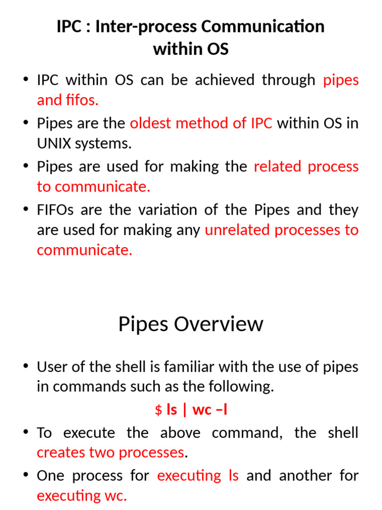 Cs6 Pdf Software Development System Software