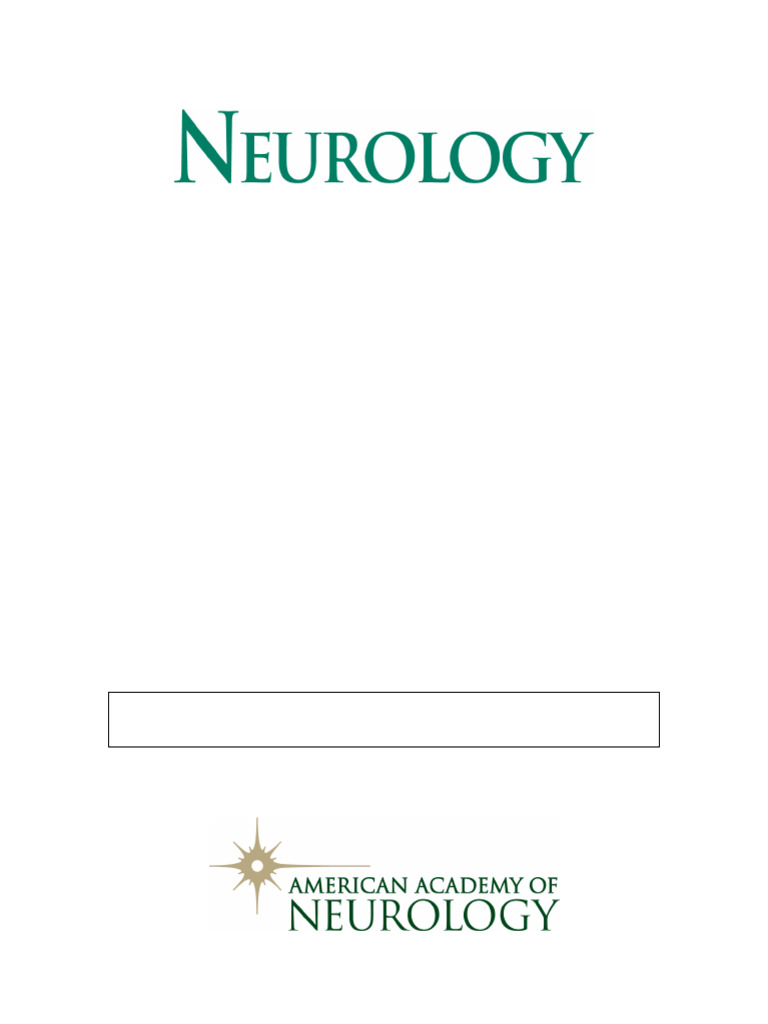 applause sign Dubois 05 Neurology | PDF | Clinical Medicine | Neuroscience