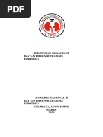 Gambar Bentuk Lambang Atau Logo Ppni | PDF | Pengembangan Diri | Gaya Hidup