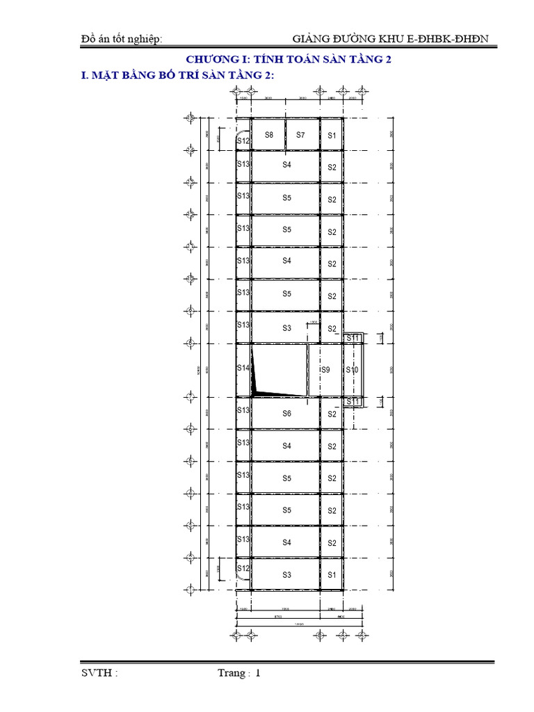 3.-DATN-mau-phan-san-1 (1) | PDF
