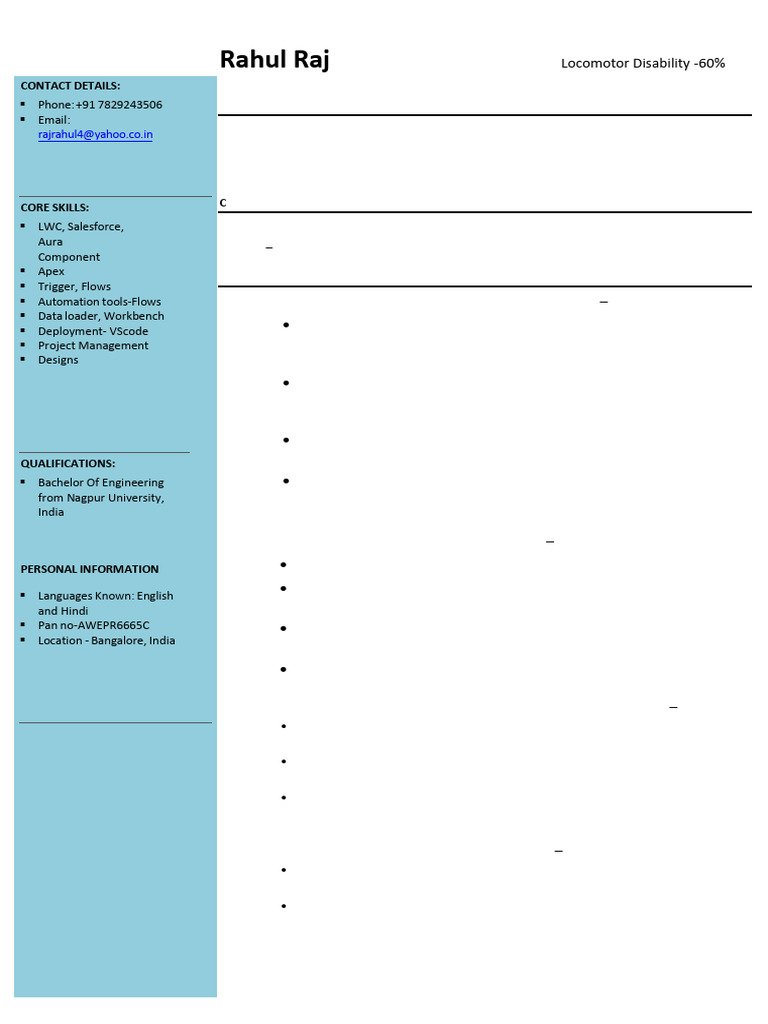 Rahul (1) | PDF | Cloud Computing | Agile Software Development