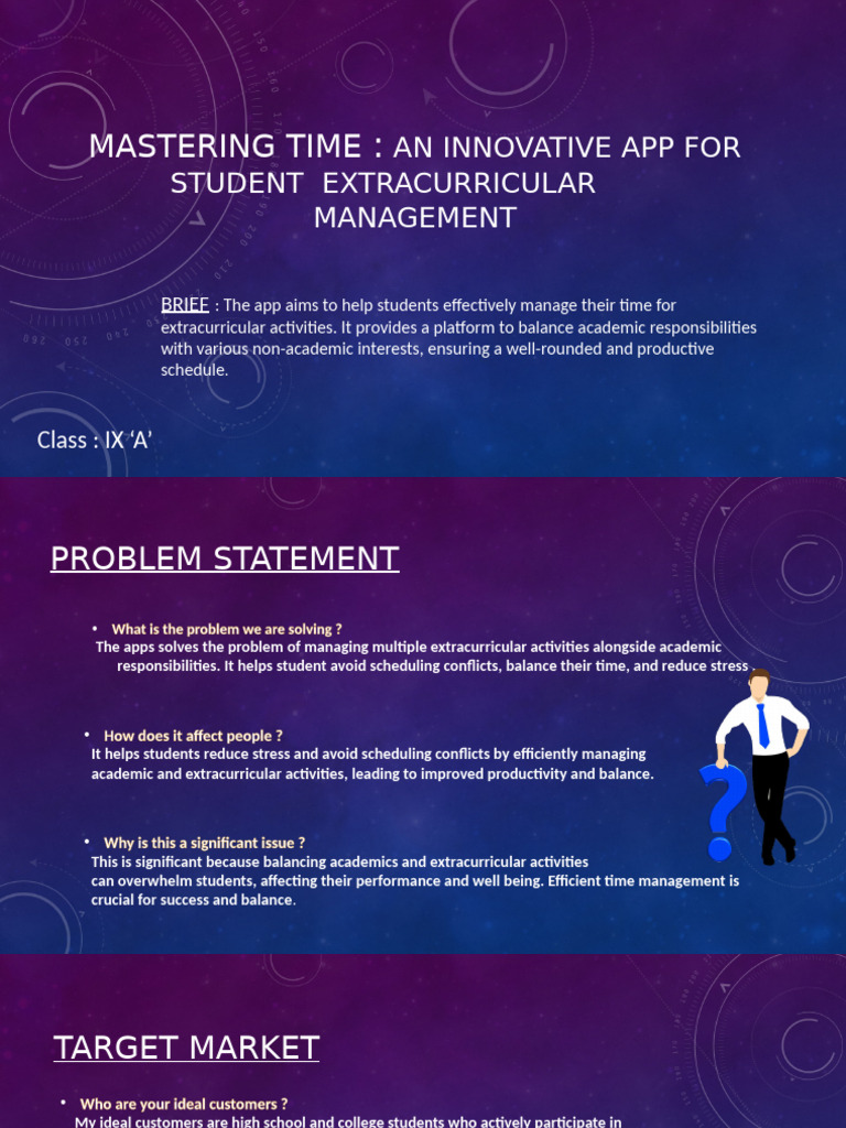 Gunjan Rajput Ai Project (Class 9TH) | PDF | Marketing | Cloud Computing