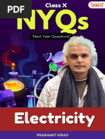 KAMP NASTA 2022 Exam Details | PDF | Science | Mathematics