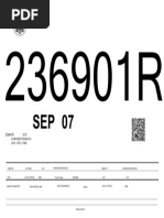 Licensed Motor Vehicle Dealer Out of State Motor Vehicle Physical ...