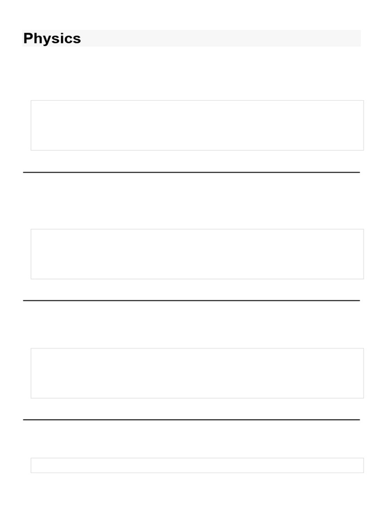 RM Aiats 03 Code e Question Paper by @devog22 | PDF | Plant Stem | Tissue (Biology)