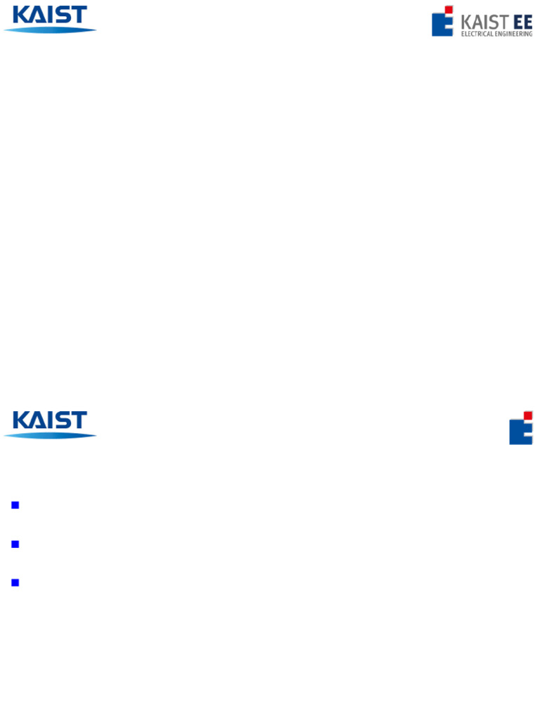EE201 Ch1 Basic Concepts | PDF | Voltage | Passivity (Engineering)