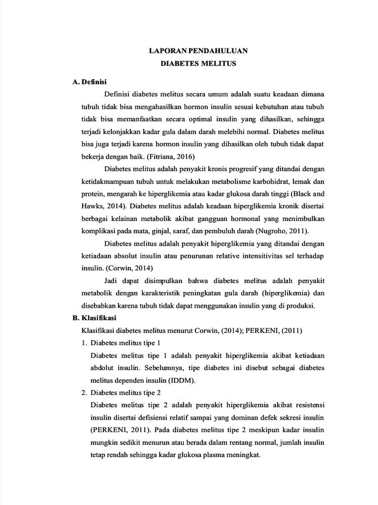 PDF Lp Dm Compress | PDF