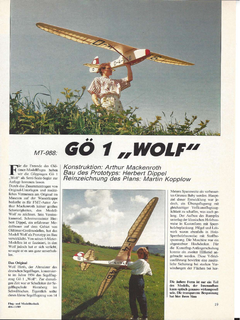 Go_1_Wolf_oz12949_article | PDF