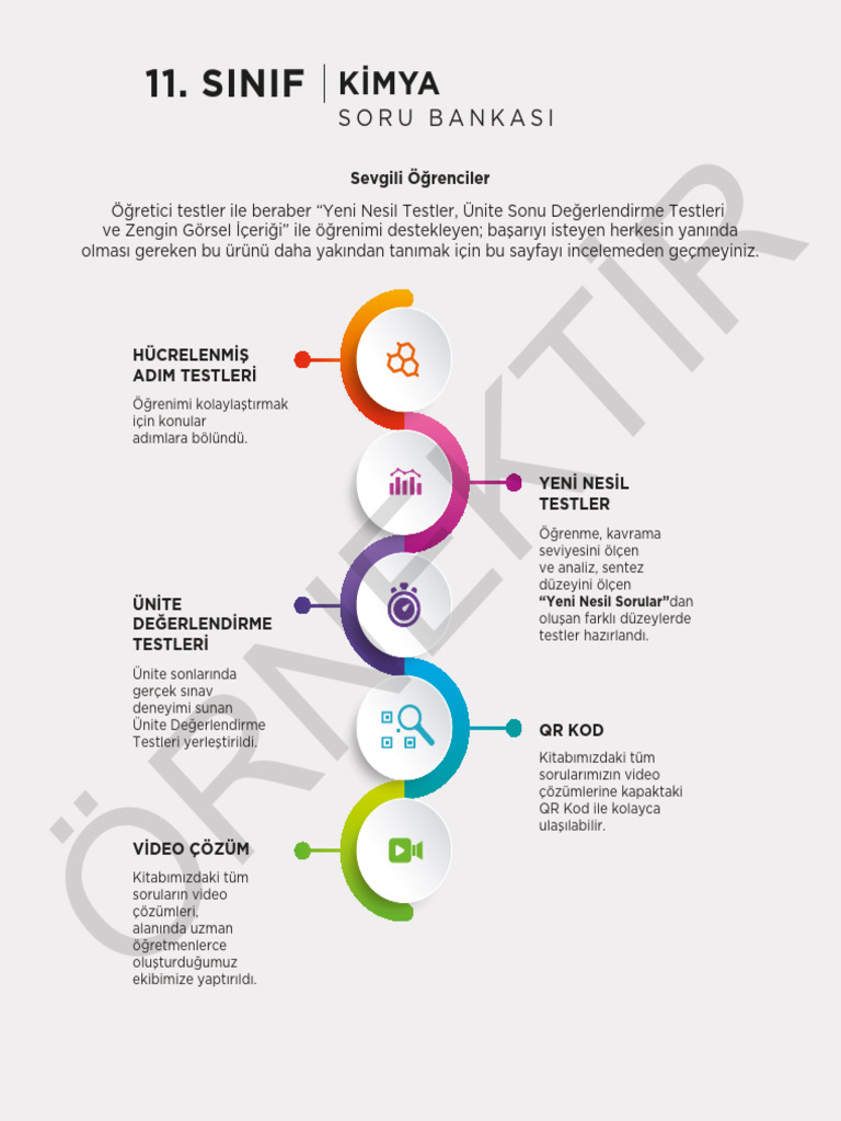 11_kimya_sb_ornek | PDF