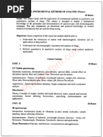 Road To Health Booklet | PDF | Breastfeeding | Breast Milk