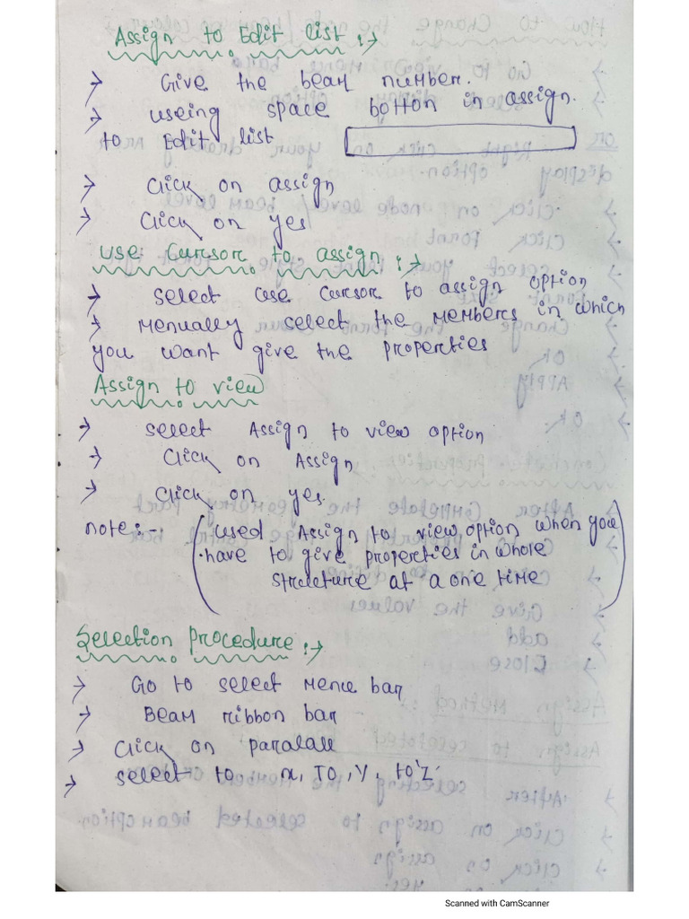 Dssa | PDF