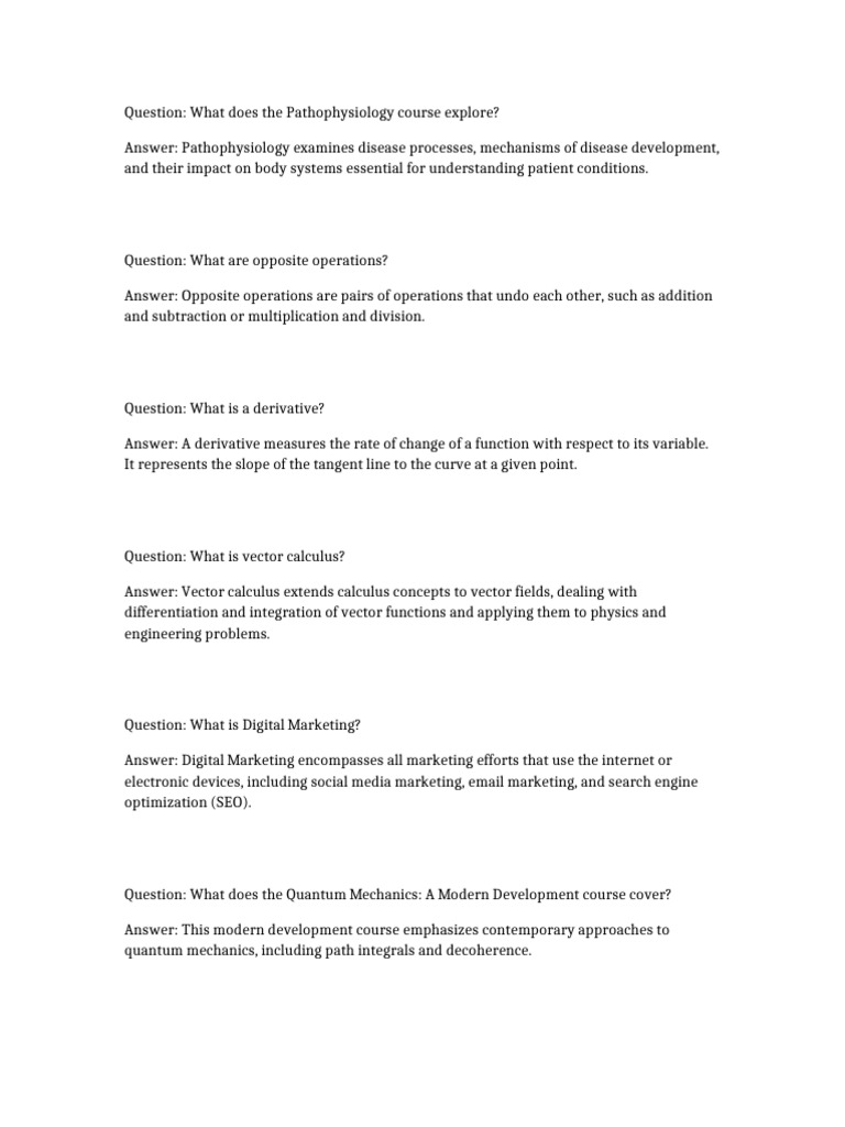 Glamourizer Straggling Doryline | PDF