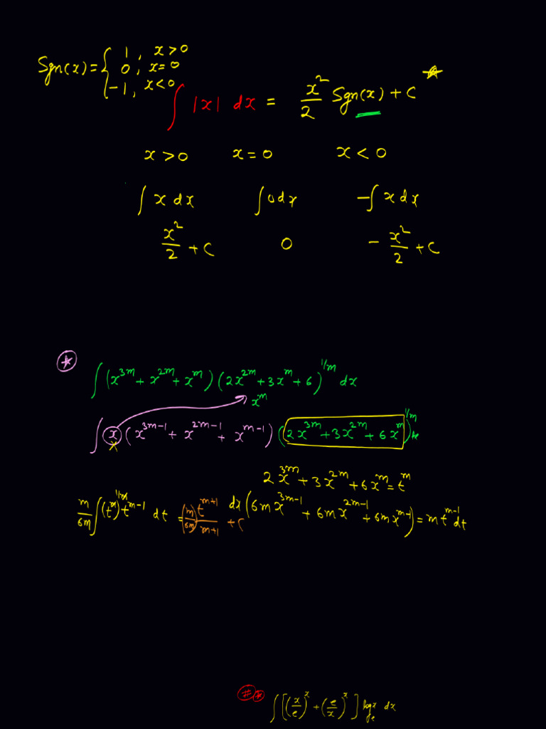 Fighter & 12th b1 Maths 2 Aug | PDF