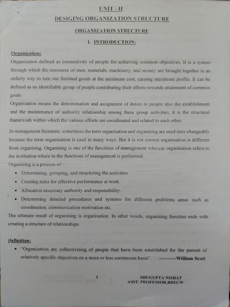 IM_2_CSE | PDF | Business | Business Economics