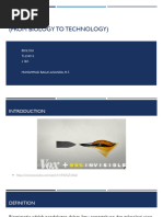 Tutorial Crocodile Technology - Tutorial Crocodile Technology | PDF