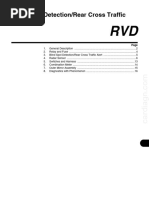 Forhtml Da Form 5517 Standard Range Card | PDF