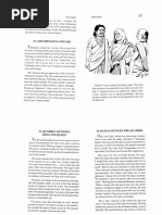 Tenali Raman | PDF