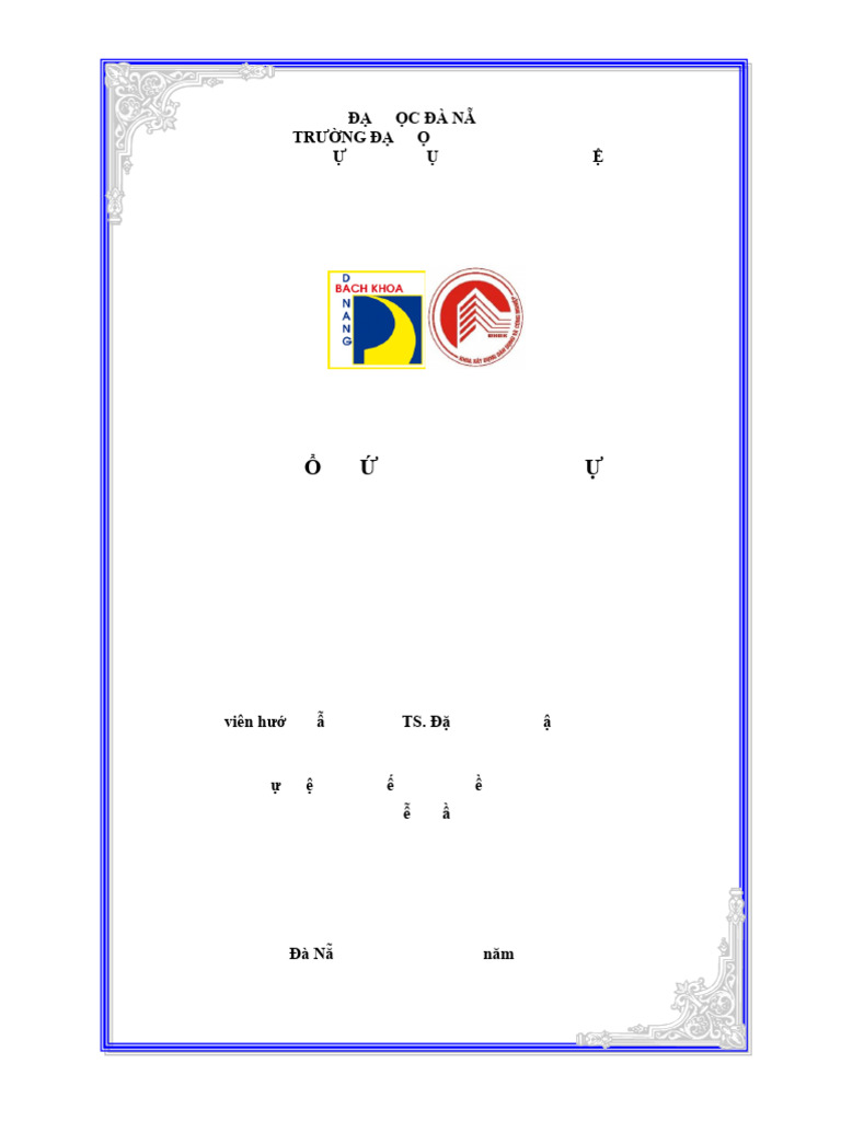 PBL6-N1_TM_02.12 | PDF