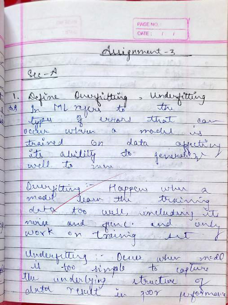 Assignment 3_compressed | PDF