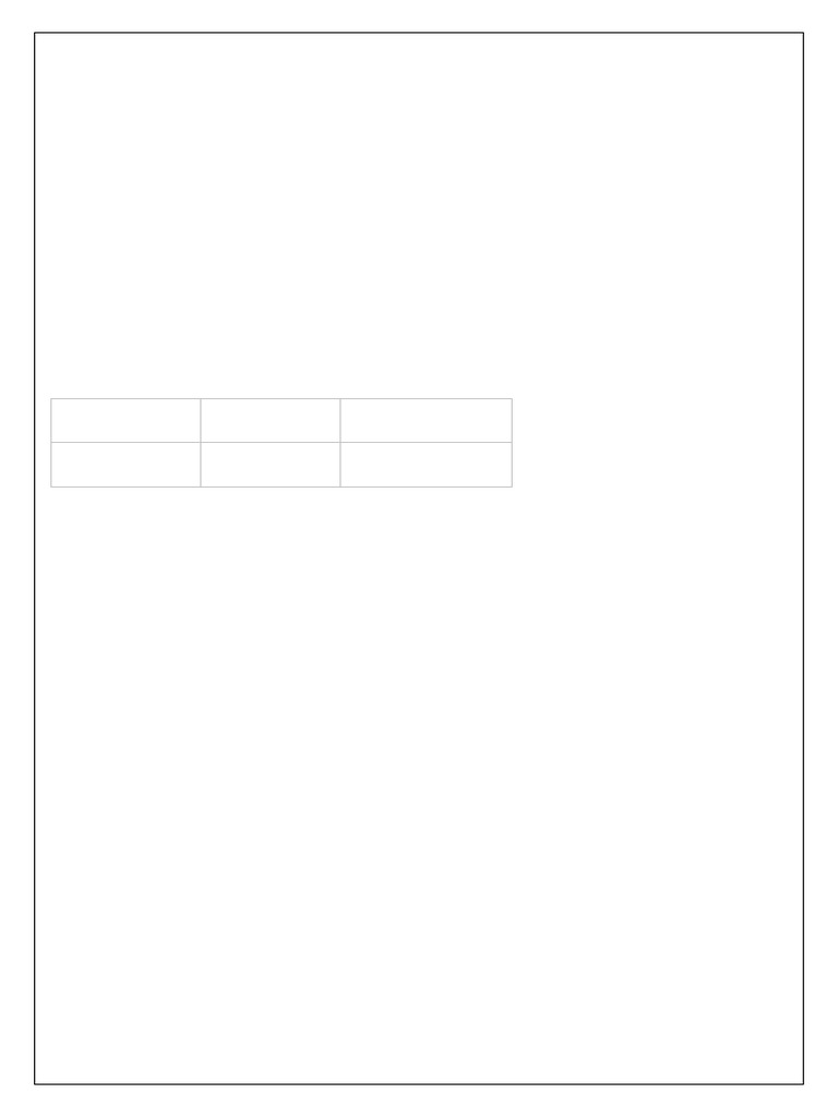 Class 10th Ch-9 Heredity | PDF | Dominance (Genetics) | Reproduction
