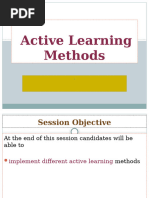 Academic Performance Improvement Plan | PDF | Mathematics | Area