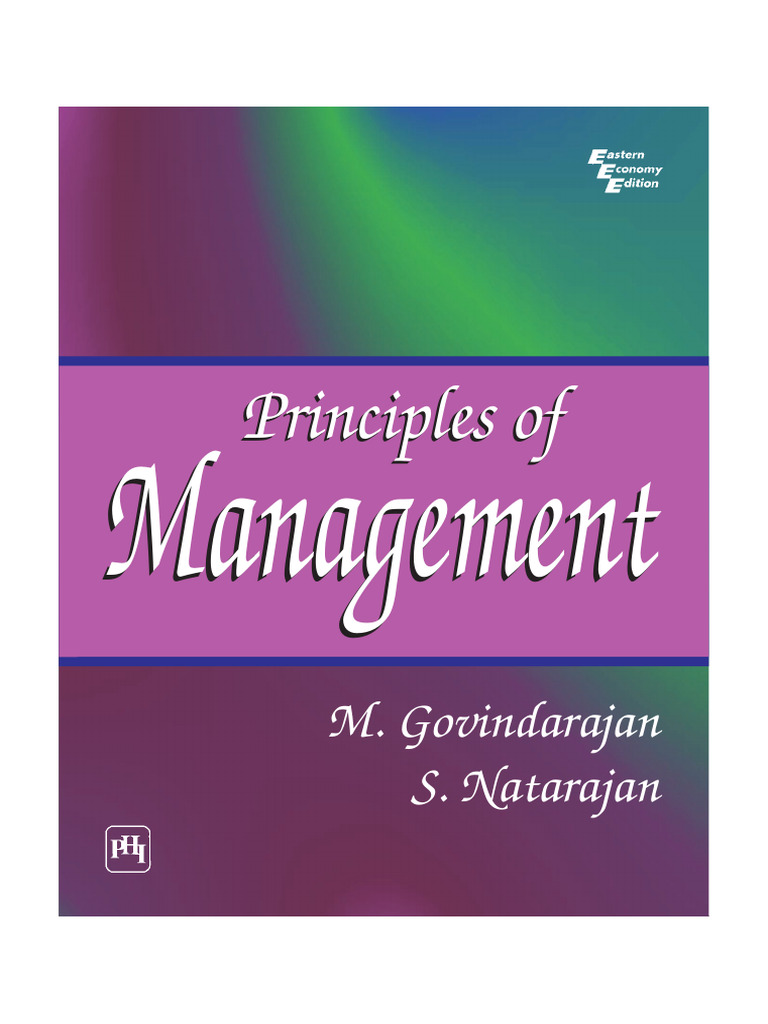 Unit 1 Mob | PDF | Theory | Strategic Planning