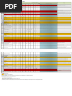 SW204 Waste Label | PDF