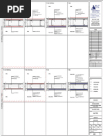 Common CR Layout 1 | PDF