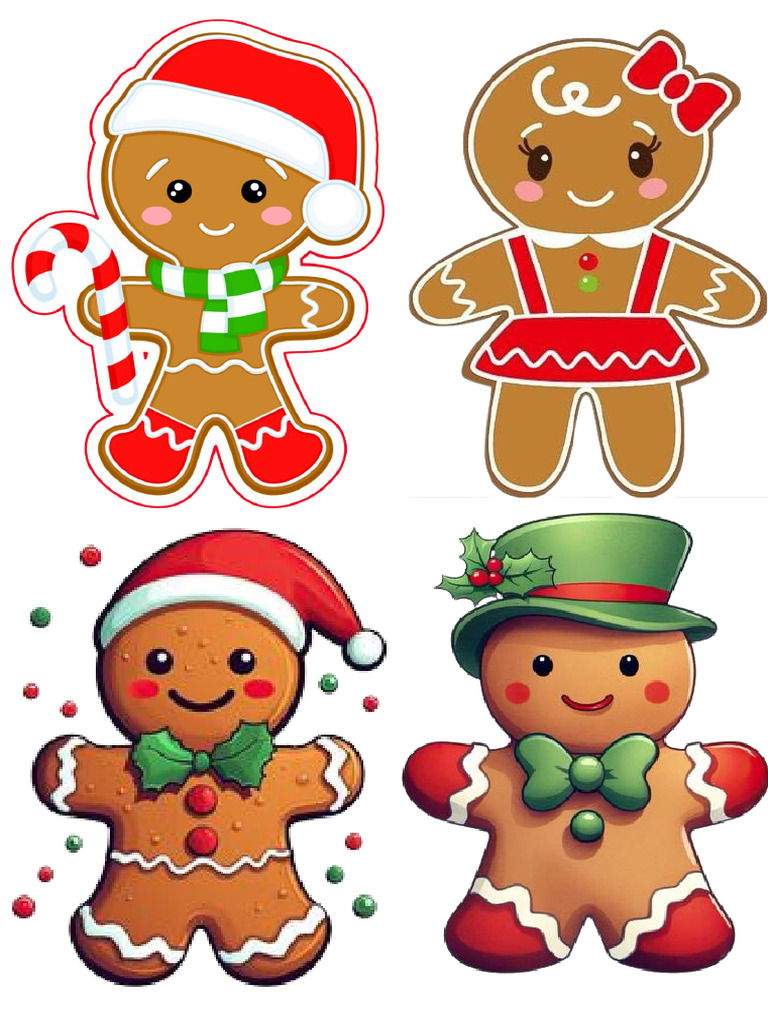 ornaments 2_20241210_232442_0000 | PDF