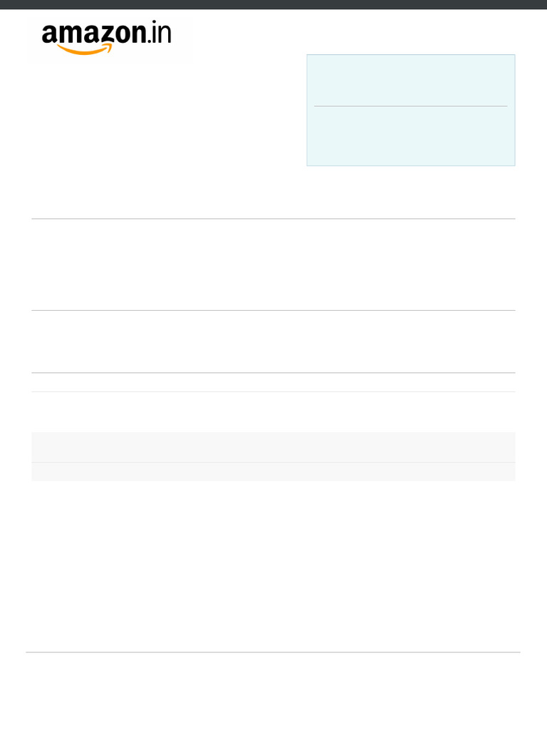 invoice-Kindle | PDF | Invoice | Taxes
