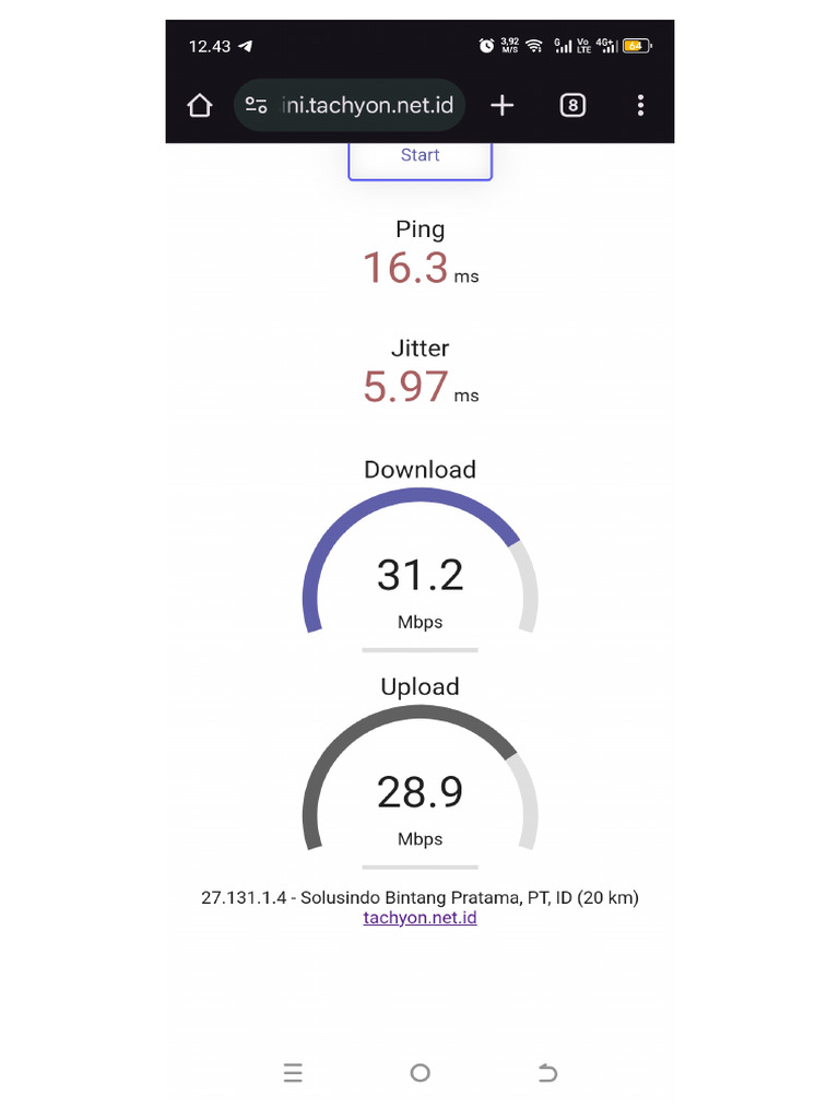 Screenshot 20241230-124333 | PDF