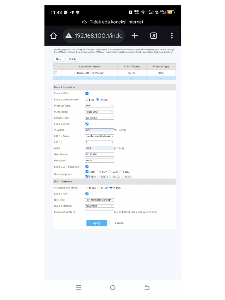 Screenshot_20241230-114349 | PDF