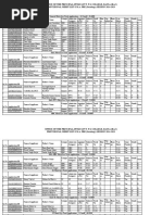 National Education Association of RI v. Nicole Solas - Motion For TRO ...