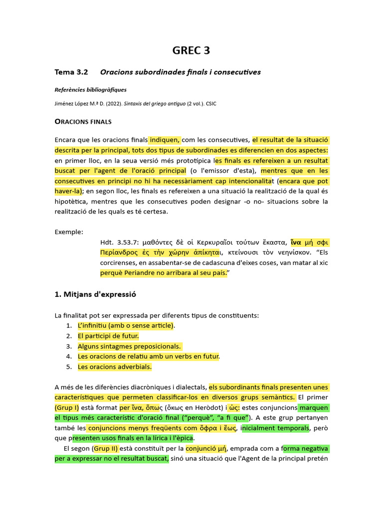 GR3_3.2Or.Sub.Adv. | PDF