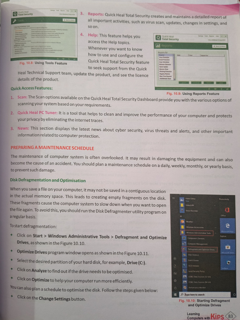 Scanned 20241230-1408 | PDF