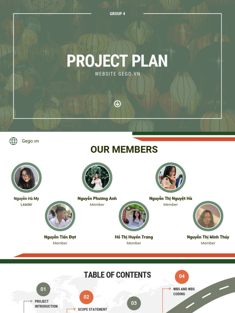 G4_Groupwork | PDF | User Interface | Computing