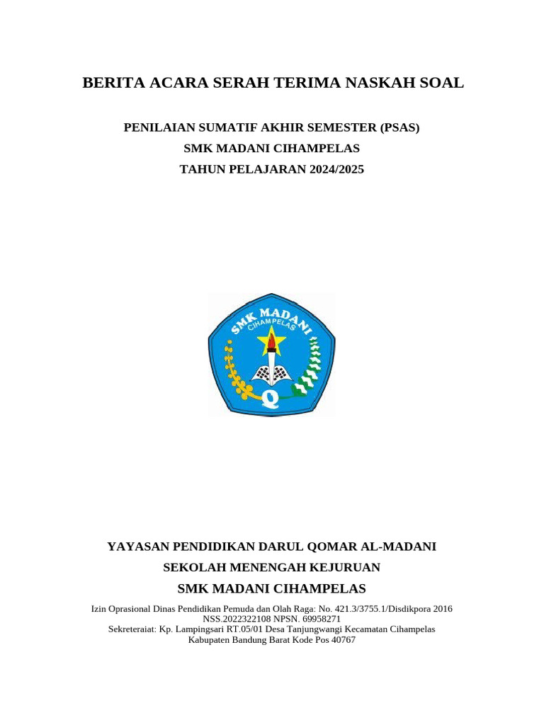 All Cover Psas 2024 | PDF