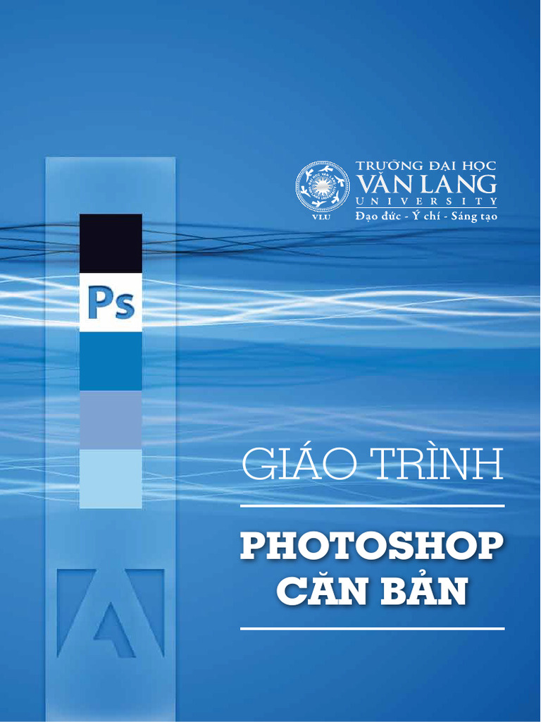 Giao Trinh PTS VLang ChAL NgQTh | PDF