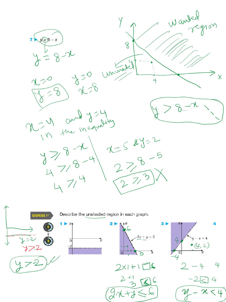 Maths Circle Theorem Igcse Questions Pdf