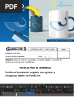Chuleta Tipex Editable en PDF | PDF