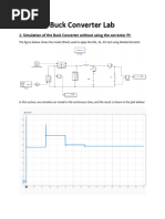 MIL, SIL, PIL Testing Overview | PDF | Simulation | Formal Verification