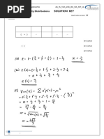 IB Mathematics AA SL Practice Exam - Quadratics | PDF | Cartesian ...